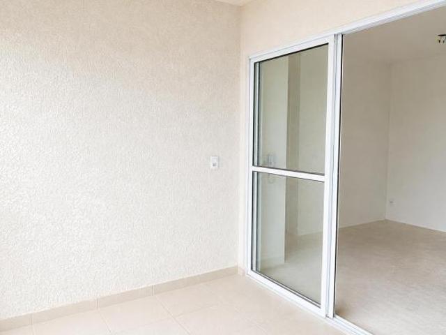 Apartamento 2 dormitórios OPORTUNIDADE