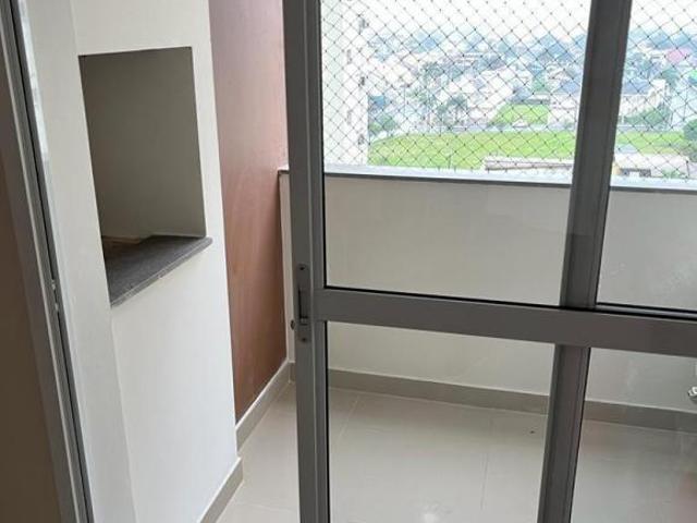 APARTAMENTO 2 DORMITÓRIOS OPORTUNIDADE CANOAS