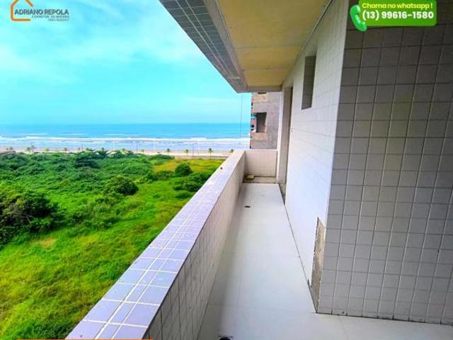 Apartamento 2 dormitórios oportunidade pagamento à vista