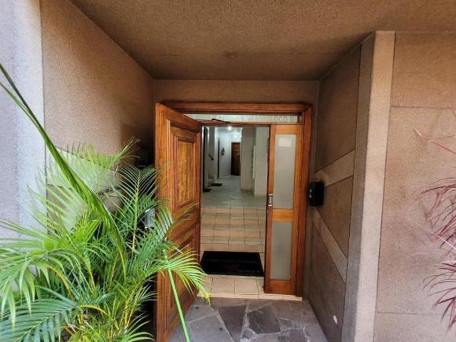 Apartamento 2 Dormitórios Av. Bento Gonçalves