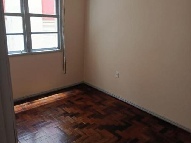 APARTAMENTO 2 DORMITORIOS AV CAPIVARI BAIRRO CRISTAL