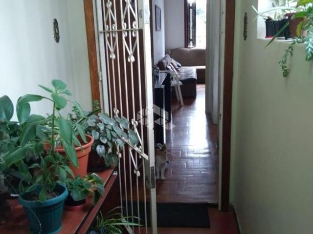 Apartamento 2 dormitórios / Avenida Antônio de carvalho Porto Alegre