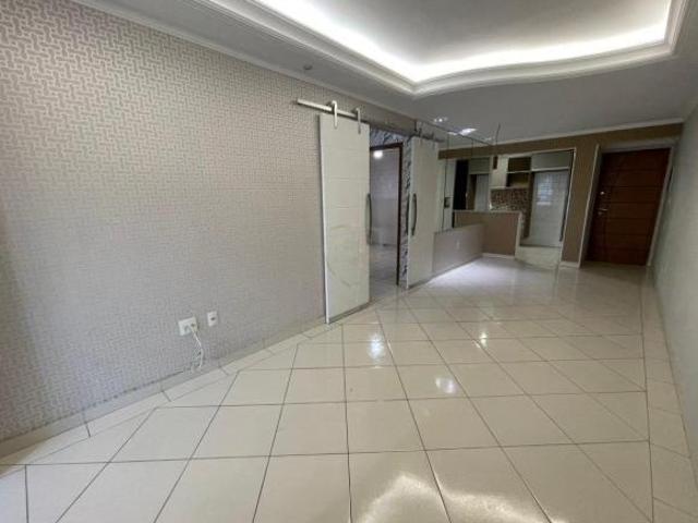 Apartamento 2 dormitórios Aviação, Praia Grande