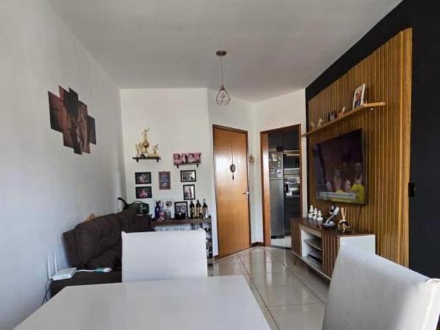 Apartamento 2 dormitórios à 10 minutos do Shopping Taboão!