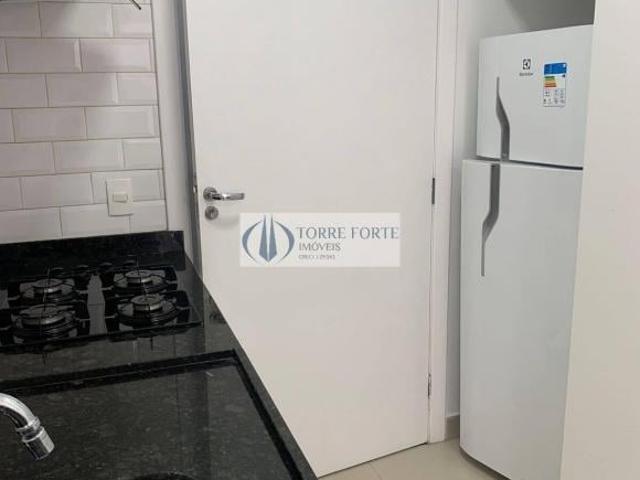 Apartamento 2 dormitórios, a 300 metros do metro Jabaquara