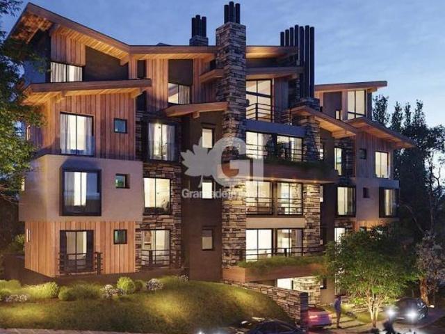 APARTAMENTO 2 DORMITÓRIOS Á 500M DA RUA COBERTA