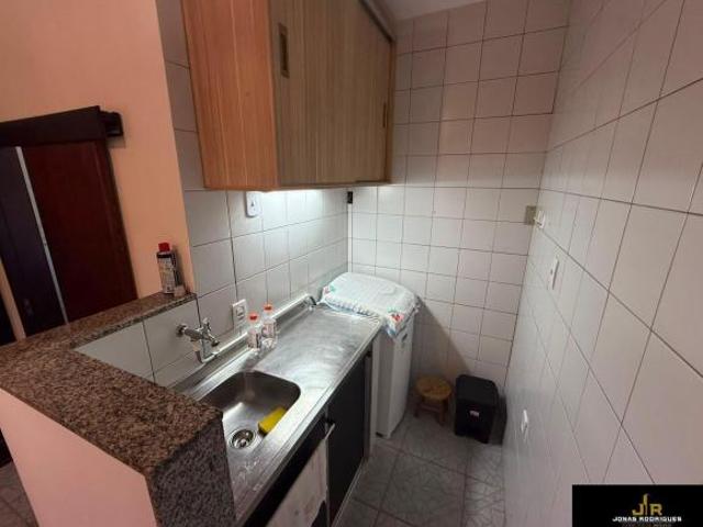 Apartamento 2 dormitórios a 50 m do mar em Tramandaí
