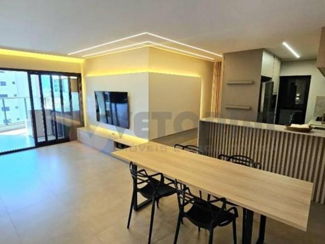 Apartamento 2 dormitórios à venda,102 m² R$ 1.200.000 Indaiá Caraguatatuba/SP