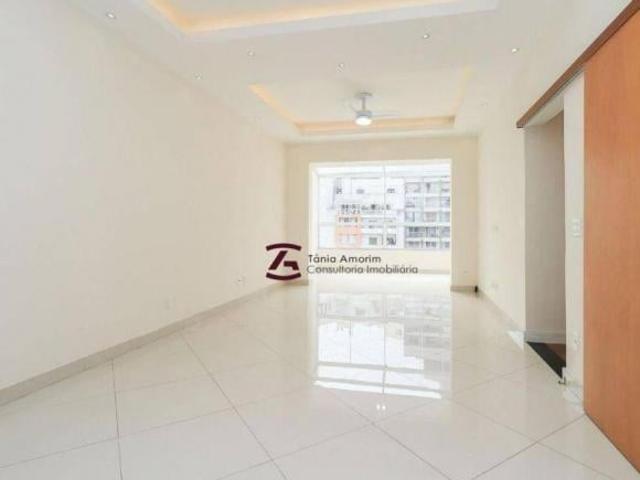 Apartamento, 2 dormitórios à venda, 133 m² Próximo ao metrô Bela Vista São Paulo/SP
