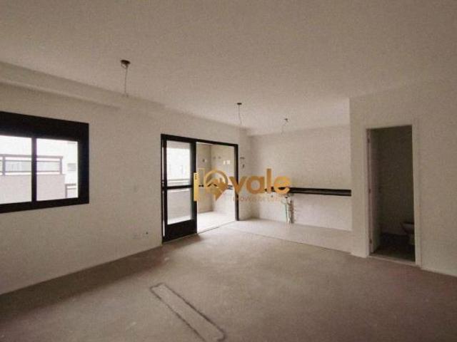 Apartamento 2 dormitórios à venda, 143 m² Jardim Satélite São José dos Campos/SP