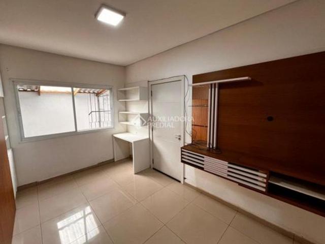Apartamento 2 dormitórios a venda