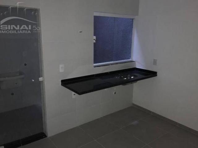 Apartamento 2 dormitórios à venda, 40 m² por R$ 300.000 Vila Carrão São Paulo/SP
