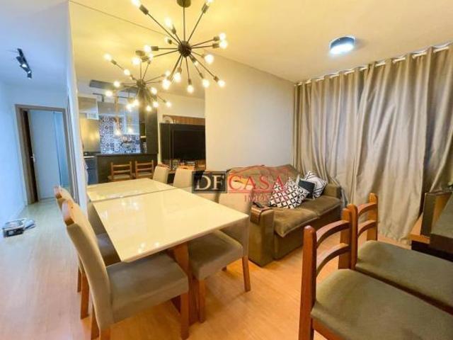 Apartamento 2 dormitórios à venda, 44 m² por R$ 280.000 Itaquera São Paulo/SP
