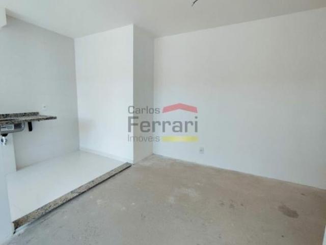 Apartamento 2 dormitórios à Venda, 47 m² 200 metros metrô Tucuruvi