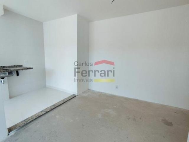 Apartamento 2 dormitórios à Venda, 47 m² 200 metros metrô Tucuruvi