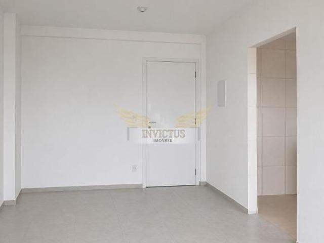 Apartamento 2 Dormitórios à Venda, 49m² Demarchi, São Bernardo do Campo/SP