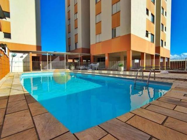 Apartamento 2 dormitórios à venda, 55 m² R$450.000,00 Sumaré Caraguatatuba/SP