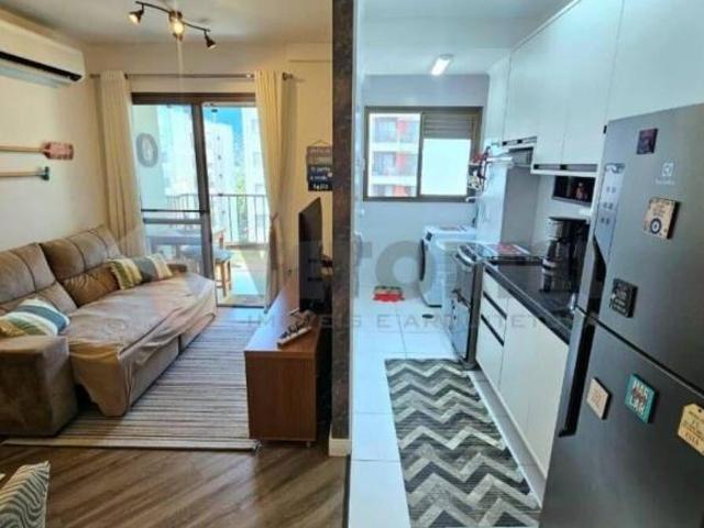 Apartamento 2 dormitórios à venda, 56m² por R$650.000 Martim de Sá Caraguatatuba