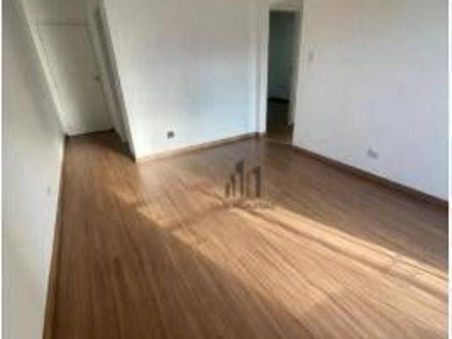 Apartamento 2 dormitórios à venda, 60 m² Água Verde Curitiba/PR