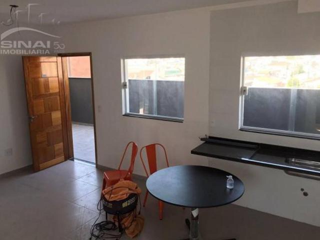 Apartamento 2 dormitórios à venda, 60 m² por R$ 390.000 Vila Carrão São Paulo/SP