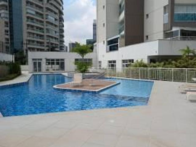 Apartamento 2 dormitórios à venda 62m² 2 vagas. Pinheiros