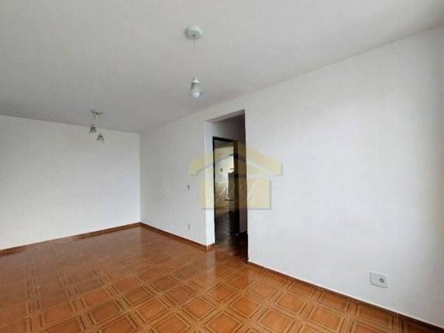 Apartamento 2 dormitórios, 65 m² venda por R$ 320.000 ou aluguel por R$ 3.288/mês Vila Santa Cat
