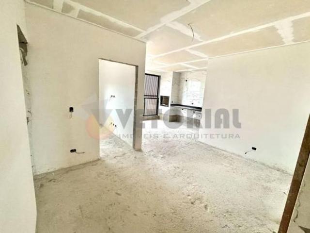 Apartamento 2 dormitórios à venda, 66 m² R$ 635.000 Indaiá Caraguatatuba/SP