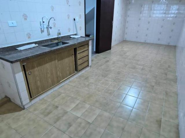 Apartamento 2 dormitórios á venda 70 m² 1 vaga de garagem