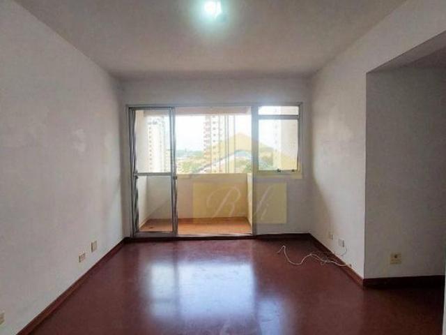 Apartamento 2 dormitórios à venda, 70 m² por R$ 530.000 Vila Mascote São Paulo/SP
