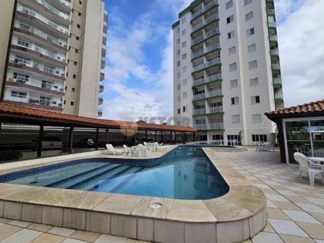 Apartamento 2 dormitórios à venda, 72 m² R$ 720.000,00 Indaiá Caraguatatuba/SP