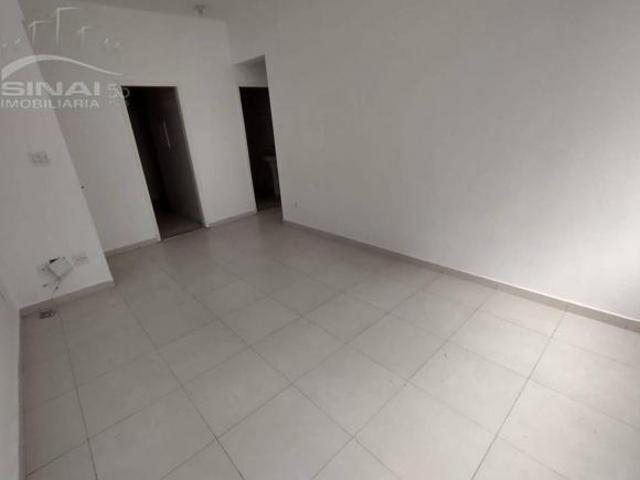 Apartamento 2 dormitórios à venda, 74 m² por R$ 400.000 Bela Vista SP