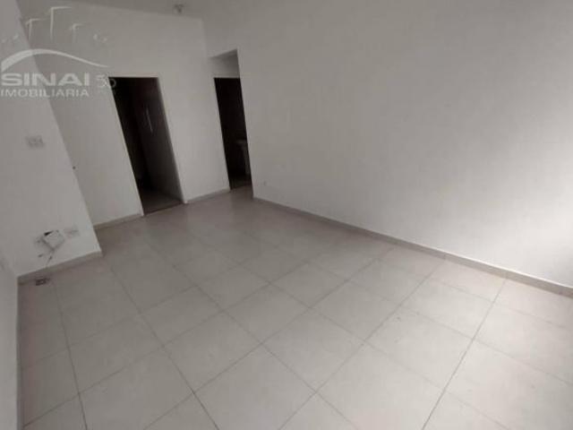 Apartamento 2 dormitórios à venda, 74 m² por R$ 400.000 Bela Vista SP