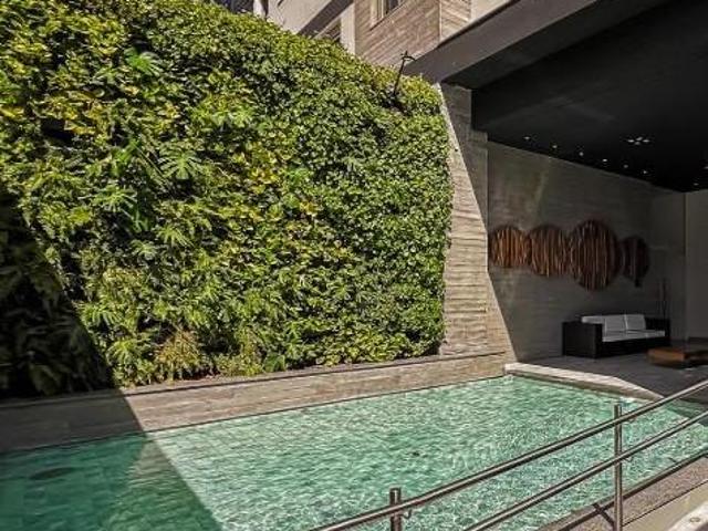 Apartamento 2 Dormitórios à venda 77m2 R$980.000 | Água Verde