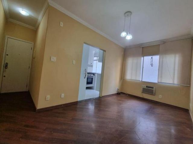 Apartamento, 2 dormitórios à venda, 80 m² Boqueirão Santos/SP