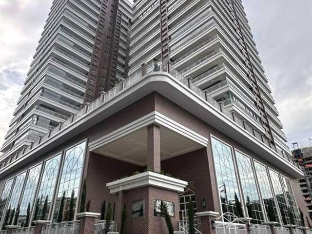 Apartamento 2 dormitórios à venda, 85 m² por R$ 940.000 Canto do Forte PG/SP