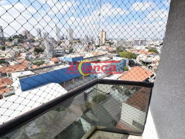 APARTAMENTO 2 DORMITÓRIOS À VENDA CONDOMÍNIO EDIFÍCIO MÁLAGA VILA MATILDE AO LADO DO METRÔ
