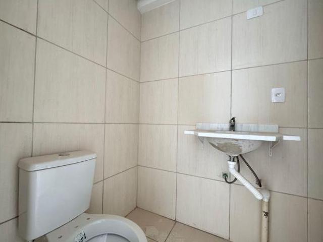 Apartamento 2 dormitórios à venda Cavalhada Porto Alegre/RS