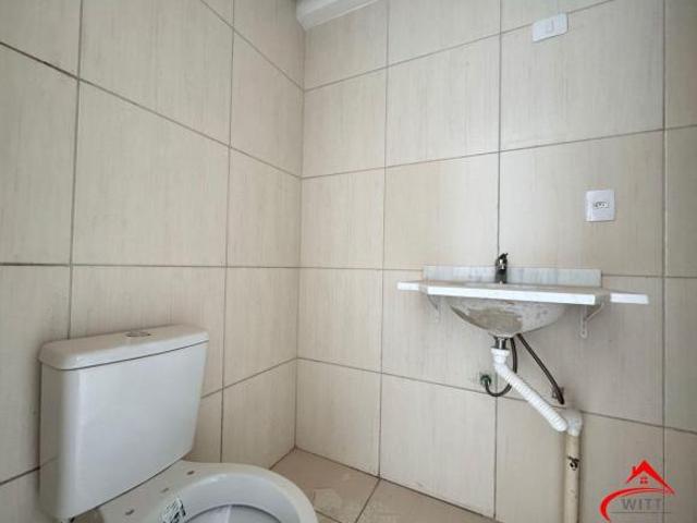 Apartamento 2 dormitórios à venda Cavalhada Porto Alegre/RS