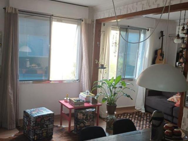 Apartamento 2 dormitórios à venda Cavalhada Porto Alegre/RS