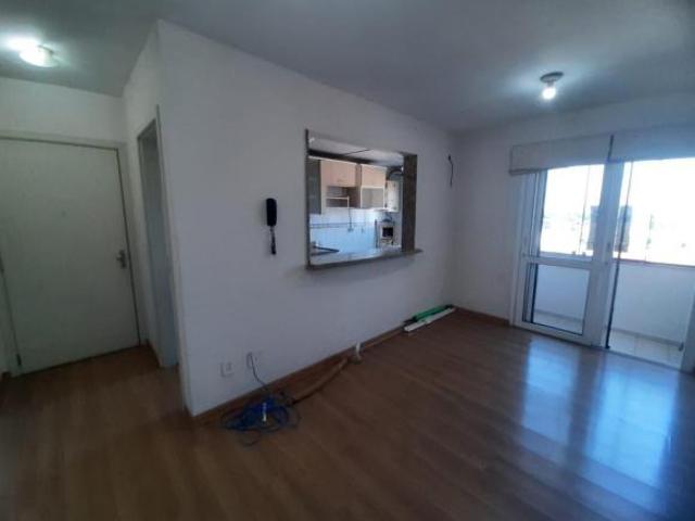 Apartamento 2 dormitórios à venda Cavalhada Porto Alegre/RS
