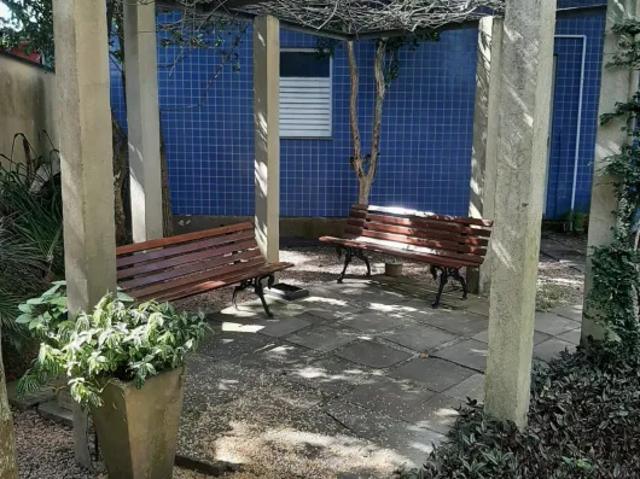Apartamento 2 dormitórios à venda Cavalhada Porto Alegre/RS