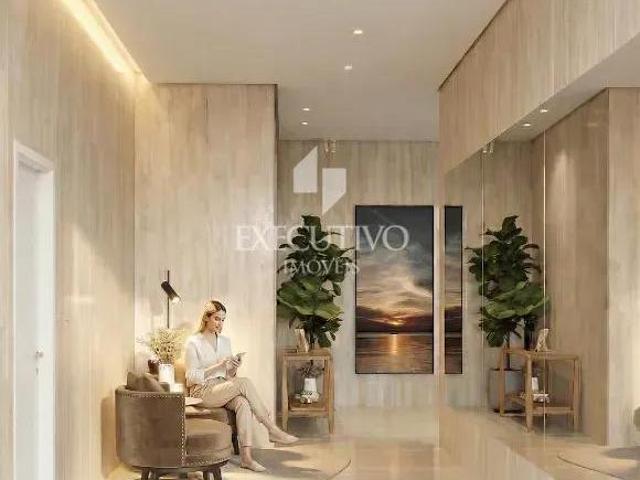 Apartamento 2 dormitórios à venda, Centro, Arroio do Meio