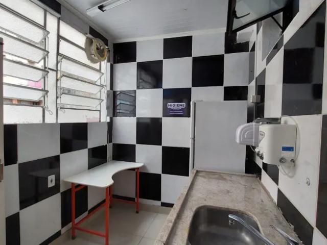 Apartamento 2 dormitórios à venda Centro Histórico Porto Alegre/RS