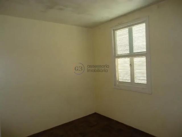 Apartamento 2 dormitórios à venda Centro Pelotas/RS