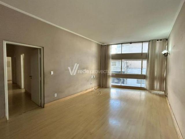Apartamento 2 dormitórios à venda Centro