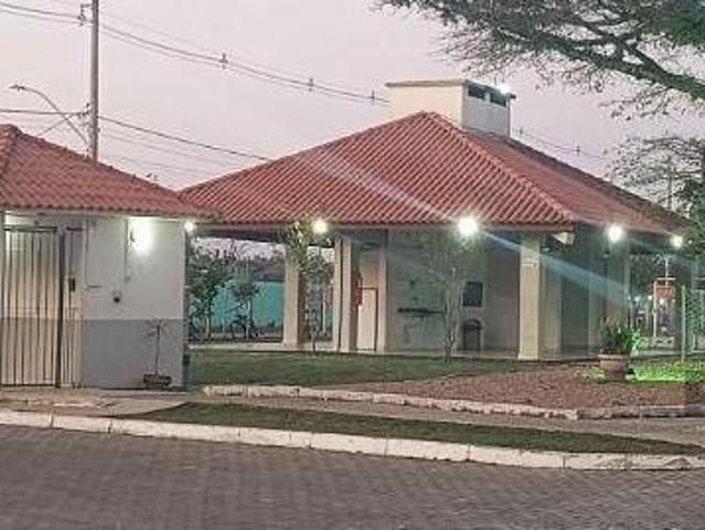 Apartamento 2 dormitórios à venda Chapéu do Sol Porto Alegre/RS
