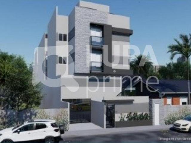 APARTAMENTO 2 DORMITÓRIOS Á VENDA CHORA MENINO