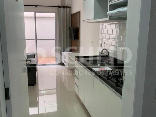 Apartamento 2 dormitórios a venda ao lado do Metro Jabaquara