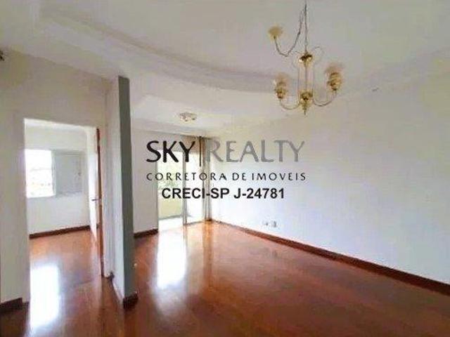 APARTAMENTO 2 DORMITORIOS A VENDA, AO LADO DO SHOPPING INTERLAGOS