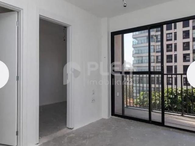 Apartamento 2 dormitórios à venda, Água Branca, São Paulo, SP